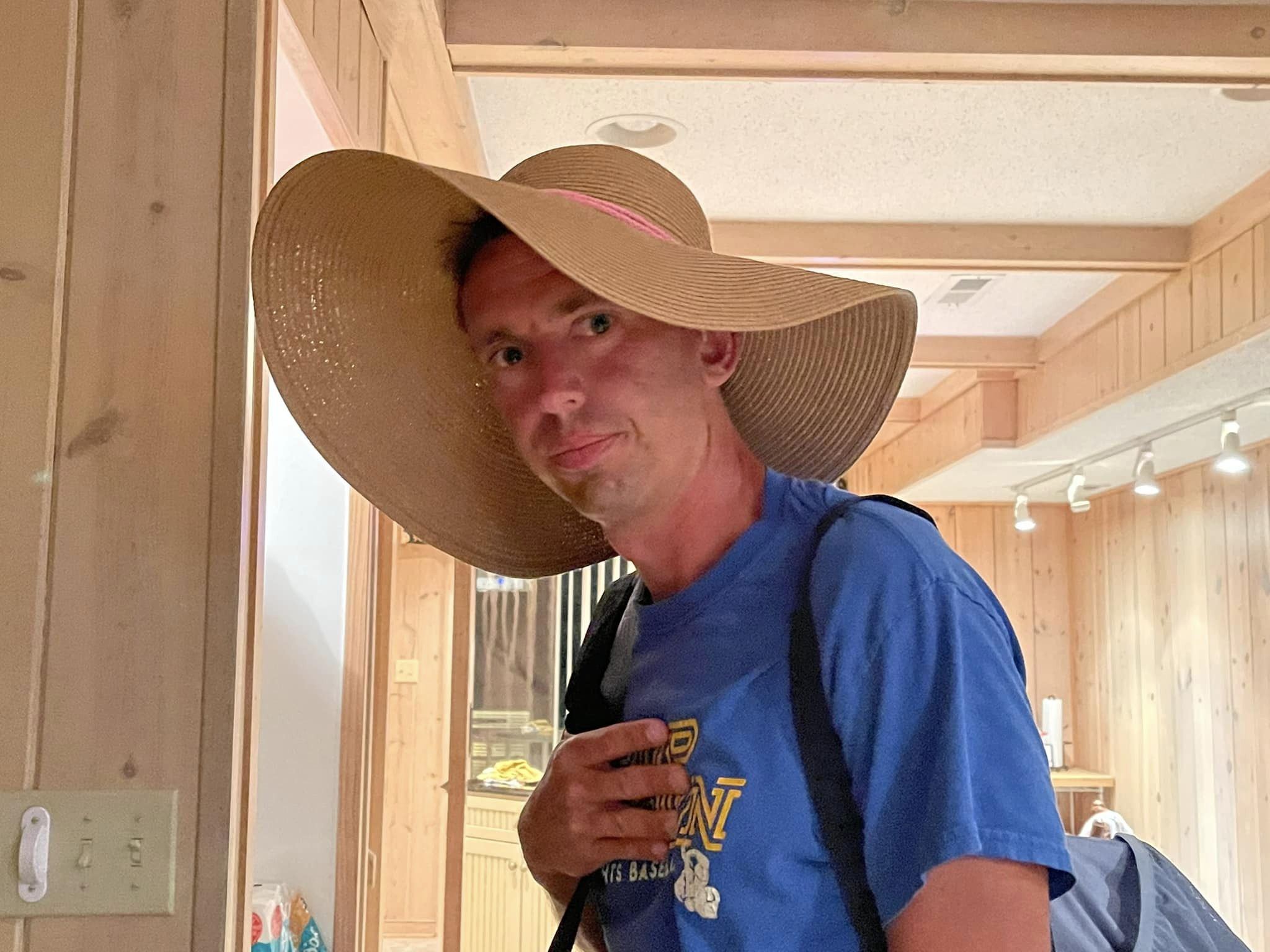 A Swift Approach to Politics: Dustin Kifer’s State Representative ...